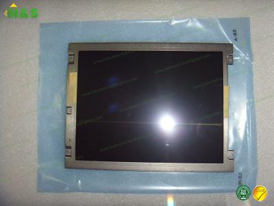 China 800*600 8.4 inch NL8060BC21-11C LCD Display Panel 60Hz Frequency 170.4×127.8 mm Active Area for sale