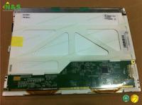 China 10.4 inch TM104SDH03 TFT Tianma LCD Displays Panel 800×600 for sale