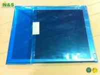 China 10.4 inch TM104SDH03 TFT Tianma LCD Displays Panel 800×600 for sale
