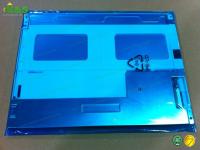 China 10.4 inch TM104SDH03 TFT Tianma LCD Displays Panel 800×600 for sale