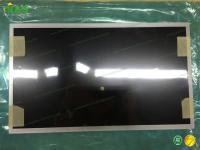 China 15.6 inch G156HAN01.0 LCD Display Panel Antiglare , Hard coating (3H) 1920×1080 Resolution for sale