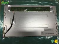 China 15.6 inch G156HAN01.0 LCD Display Panel Antiglare , Hard coating (3H) 1920×1080 Resolution for sale