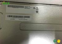 China 15.6 inch G156HAN01.0 LCD Display Panel Antiglare , Hard coating (3H) 1920×1080 Resolution for sale