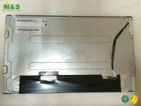 China G156HTN02.0 15.6 inch AUO LCD Panel 700:1 (Typ.) Frequency 60Hz 344.16×193.59 mm for sale