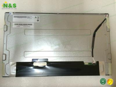 China G156HTN02.0 15.6 inch AUO LCD Panel 700:1 (Typ.) Frequency 60Hz 344.16×193.59 mm for sale
