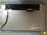 China 15.6 Inch G156HTN02.1 AUO LCD Panel Display Surface Antiglare , Hard coating (3H) for sale