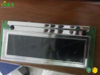 China SP12N01L6ALCZ 4.8 inch 256×64 LG LCD Panel , Contrast Ratio	20:1 (Typ.) 75Hz for sale