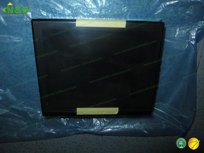 China 5.5 inch NL3224AC35-13 NEC LCD Display Panel Frequency 60Hz Active Area 111.36×83.52 mm for sale