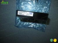 China 5.5 inch NL3224AC35-13 NEC LCD Display Panel Frequency 60Hz Active Area 111.36×83.52 mm for sale