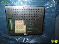 China 5.5 inch NL3224AC35-13 NEC LCD Display Panel Frequency 60Hz Active Area 111.36×83.52 mm for sale