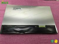 China TM101JDHG30 10.1 inch 1280×800 Resolution TFT LCD Display Screen Normally Black for sale