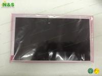 China AUO LCD MODULE A085FW01 V7   8.5 inch Surface Antiglare Display Colors Full color for sale