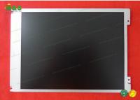 China 8.4 inch G084SN05 V9  TFT LCD Module AUO Normally White Active Area 170.4×127.8 mm for sale