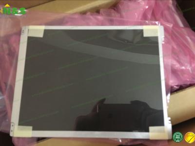 China 10.4 Inch G104SN03 V5 TFT LCD Display AUO LCD Panel 211.2×158.4 mm Frequency 60Hz for sale