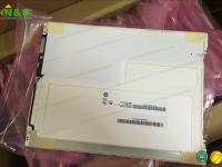China 10.4 Inch G104SN03 V5 TFT LCD Display AUO LCD Panel 211.2×158.4 mm Frequency 60Hz for sale