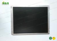 China 12.1 inch G121SN01 V4 TFT LCD Module with 246×184.5 mm 246×184.5 mm for sale