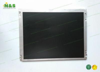China 12.1 inch G121SN01 V4 TFT LCD Module with 246×184.5 mm 246×184.5 mm for sale
