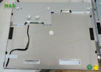 China 19.0 inch AUO G190EAN01.0 1280×1024 Resolution Outline396×324×17.5 mm for sale
