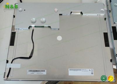 China 19.0 inch AUO G190EAN01.0 1280×1024 Resolution Outline396×324×17.5 mm for sale