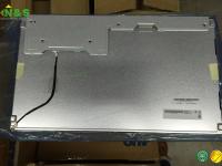 China 476.64×268.11 mm Active Area AUO LCD Panel G215HVN01.0 S03 TFT LCD Module for sale