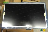 China 476.64×268.11 mm Active Area AUO LCD Panel G215HVN01.0 S03 TFT LCD Module for sale