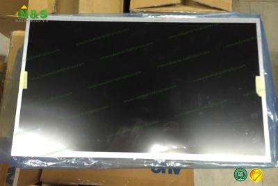 China 476.64×268.11 mm Active Area AUO LCD Panel G215HVN01.0 S03 TFT LCD Module for sale