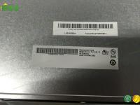 China 476.64×268.11 mm Active Area AUO LCD Panel G215HVN01.0 S03 TFT LCD Module for sale