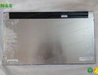 China M270QAN01.1 27.0 inch AUO LCD Panel 3840×2160 TFT LCD Panel Normally Black for sale