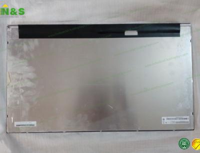China M270QAN01.1 27.0 inch AUO LCD Panel 3840×2160 TFT LCD Panel Normally Black for sale