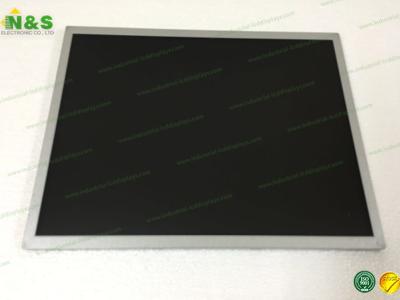 China G150XGE-L06 Innolux LCD Panel 15.0 inch 1024×768 Surface Antiglare , Hard coating (3H) for sale