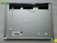China G150XGE-L06 Innolux LCD Panel 15.0 inch 1024×768 Surface Antiglare , Hard coating (3H) for sale
