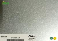 China G150XGE-L06 Innolux LCD Panel 15.0 inch 1024×768 Surface Antiglare , Hard coating (3H) for sale