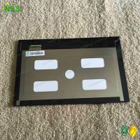 China HJ050NA-01K 5.0 inch TFT LCD Module 800×480 Active Area 108×64.8 mm new and original for sale