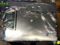 China 21.3inch NL204153AM21-24A NEC LCD Panel Resolution 2048*1536 for sale