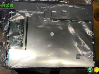 China 21.3inch NL204153AM21-24A NEC LCD Panel Resolution 2048*1536 for sale