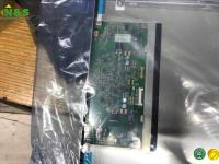 China 21.3inch NL204153AM21-24A NEC LCD Panel Resolution 2048*1536 for sale