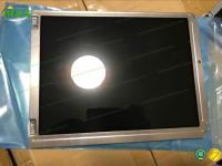 China NL6448AC33-18A 10.4 inch NEC LCD Panel 640×480 Resolution Active Area 211.2×158.4 mm for sale