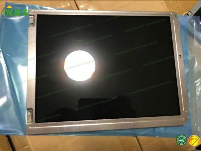 China NL6448AC33-18A 10.4 inch NEC LCD Panel 640×480 Resolution Active Area 211.2×158.4 mm for sale