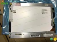 China NL6448AC33-18A 10.4 inch NEC LCD Panel 640×480 Resolution Active Area 211.2×158.4 mm for sale