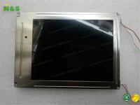 China Normally White V16C6448AC 6.4 inch new and original LCD Panel Module Outline 175×126.5 mm Resolution 640×480 for sale