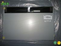 China 22.0inch LTM220MT12 Samsung LCD Panel TFT LCD Display 1680×1050 Resolution for sale