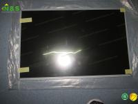 China 22.0inch LTM220MT12 Samsung LCD Panel TFT LCD Display 1680×1050 Resolution for sale