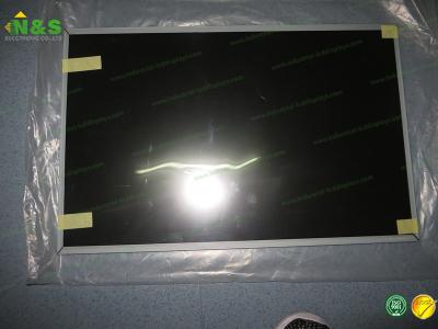 China 22.0inch LTM220MT12 Samsung LCD Panel TFT LCD Display 1680×1050 Resolution for sale