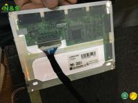 China 130.56×97.92 mm 6.4 inch LB064V02-TD01 TFT LCD Panel  Surface Antiglare , Hard coating (3H) for sale