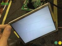 China 130.56×97.92 mm 6.4 inch LB064V02-TD01 TFT LCD Panel  Surface Antiglare , Hard coating (3H) for sale