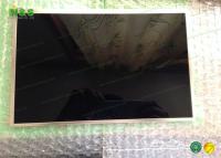 China HSD104IXN1-A00 10.4 inch Resolution 1024×768 TFT LCD MODULE Normally Black for sale