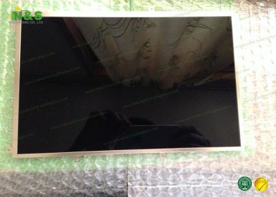 China HSD104IXN1-A00 10.4 inch Resolution 1024×768 TFT LCD MODULE Normally Black for sale