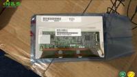China GCX513AKN-E 5.6 inch Industrial LCD Displays Panasonic LCD Display Panel Module for sale