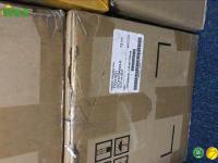 China GCX513AKN-E 5.6 inch Industrial LCD Displays Panasonic LCD Display Panel Module for sale