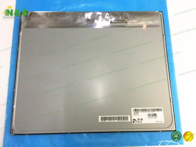China LM190E0C-SLA1 LG LCD Panel  Active Area 376.32×301.056 mm 60Hz for sale